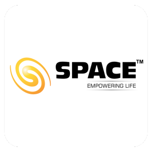 Online Astronomy & Space Education Programs | Space India